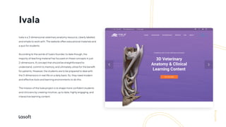 Educational projects.pdf