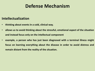 Educational psychology | PPTX