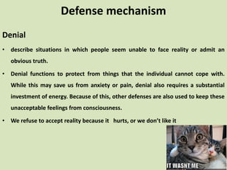 Educational psychology | PPT