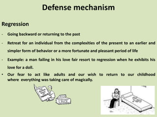 Educational psychology | PPT