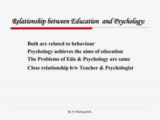 educational psychology.ppt