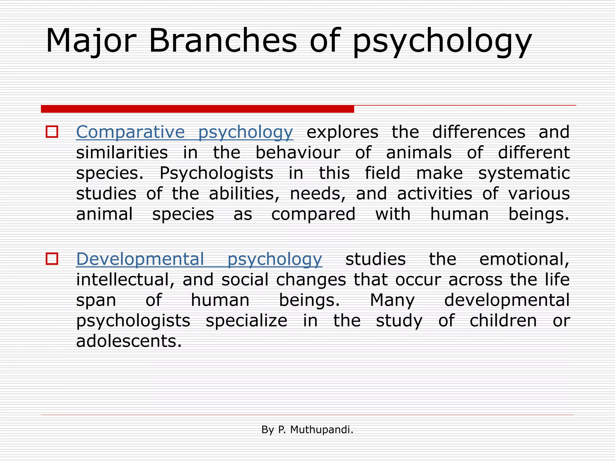 educational psychology.ppt