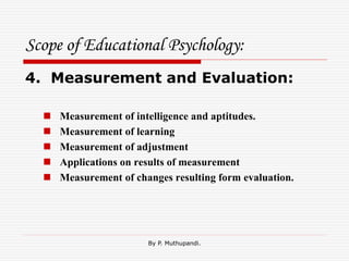 educational psychology.ppt