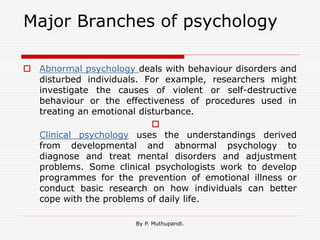 educational psychology.ppt