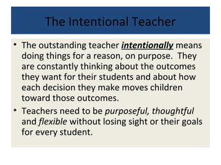 Educational psychology chapter 1 | PPT