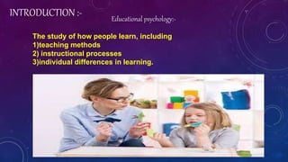 Educational Psychology1.pptx