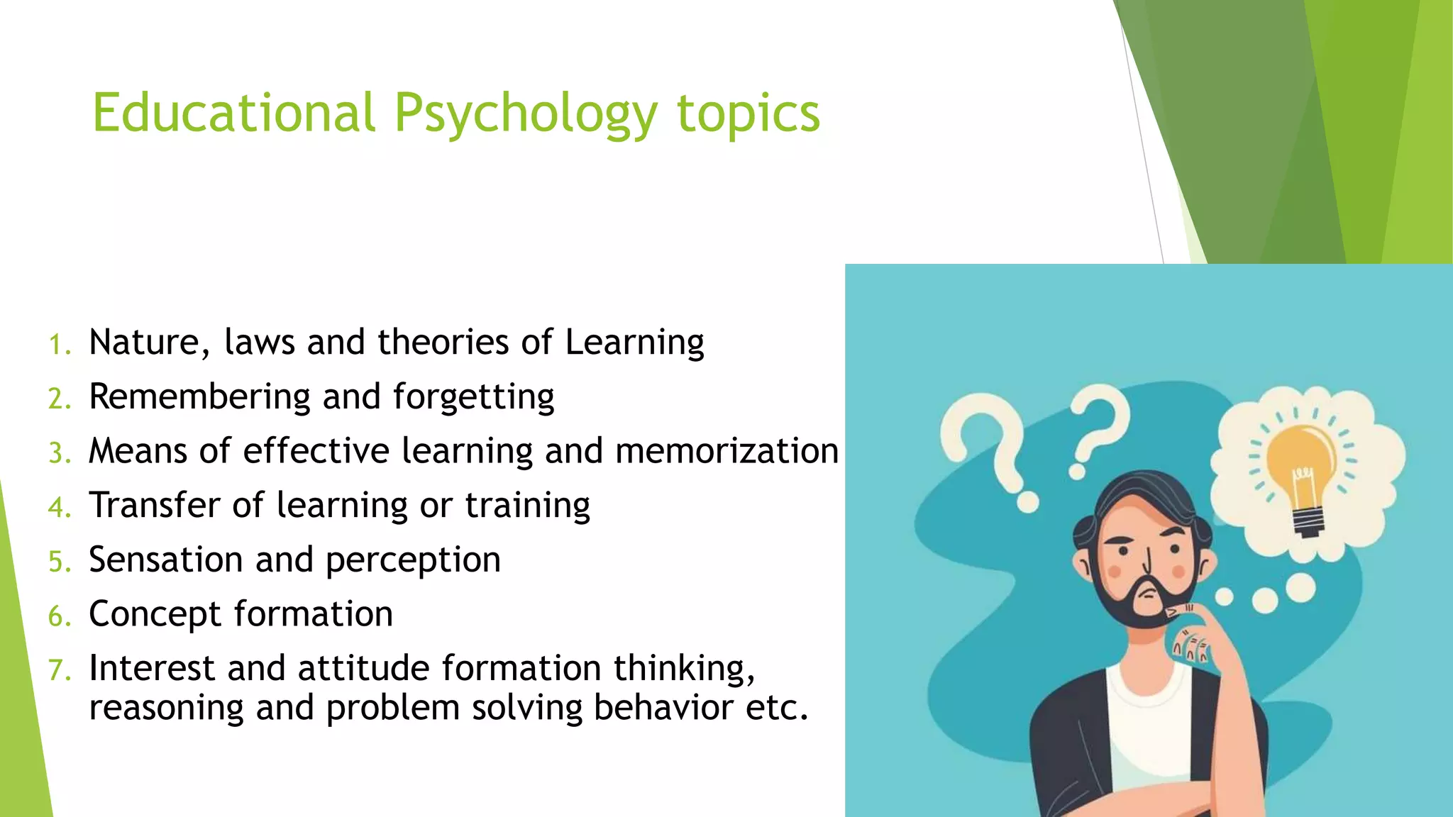EDUCATIONAL PSYCHOLOGY 1.pptx