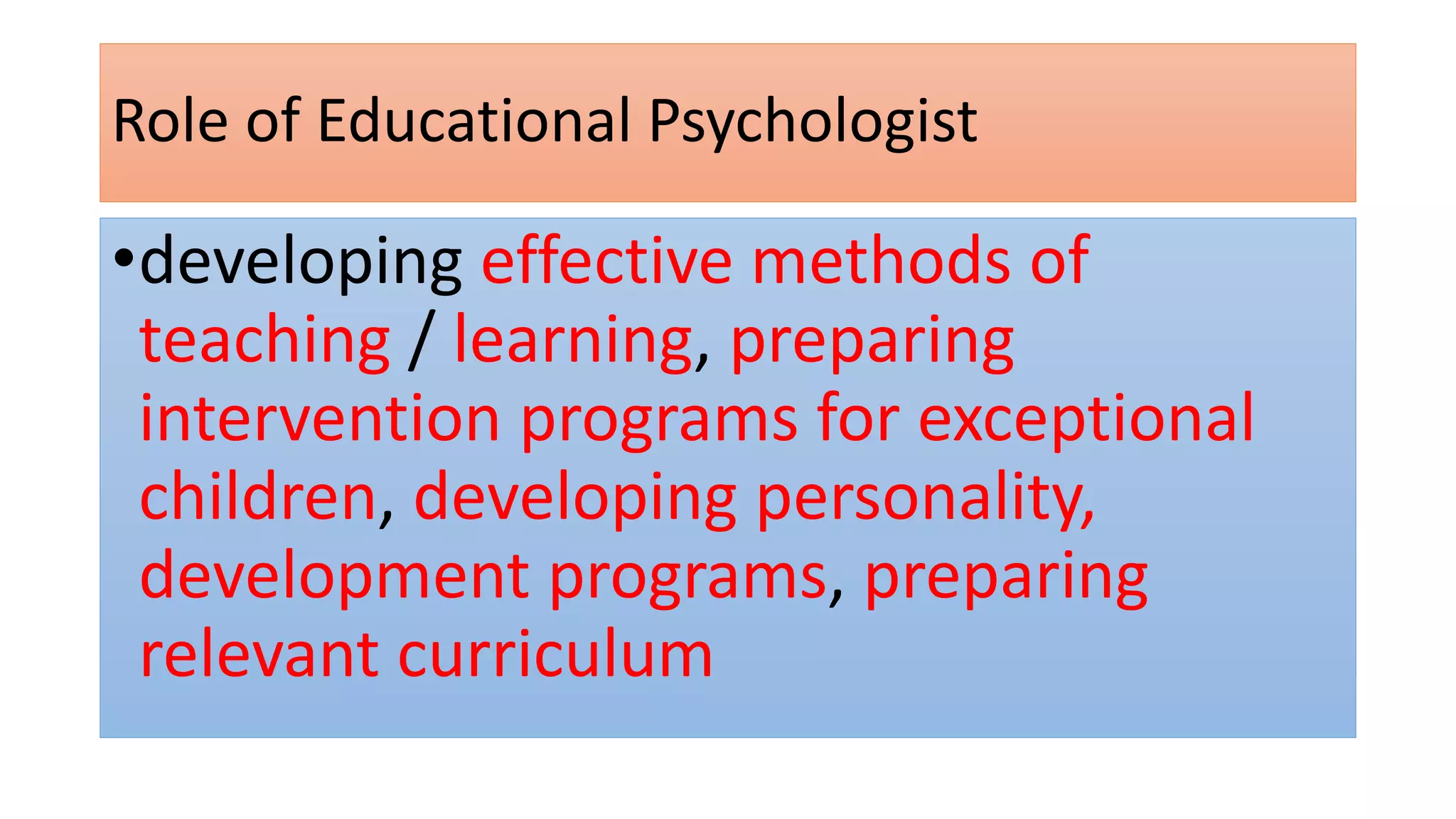 Educational Psychology an introducation.pptx