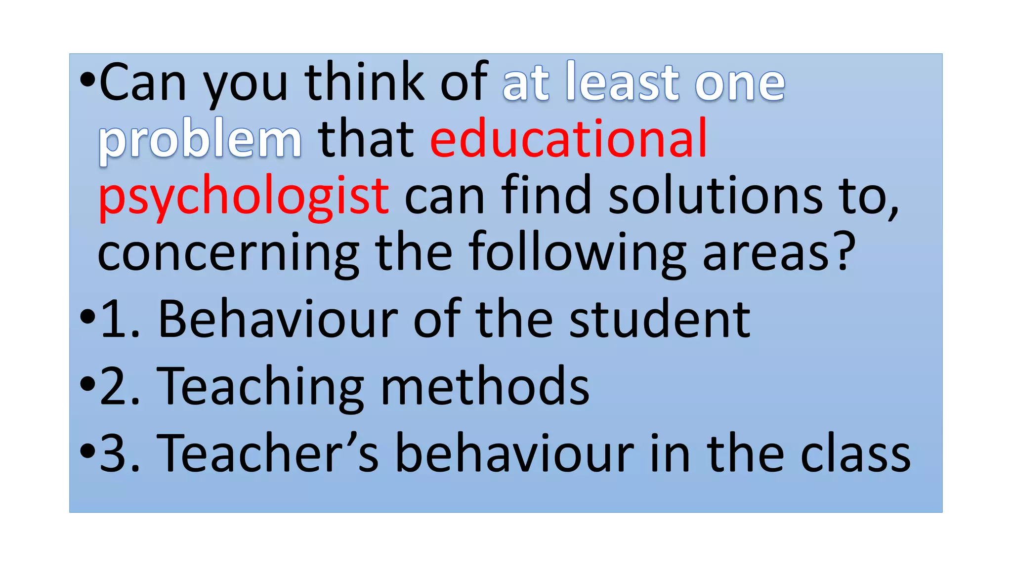 Educational Psychology an introducation.pptx