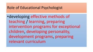 Educational Psychology an introducation.pptx