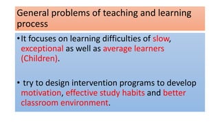 Educational Psychology an introducation.pptx