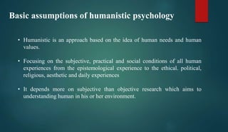 Educational psychology CA_2131.pptx