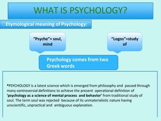 educational psychology concept session 1.pptx