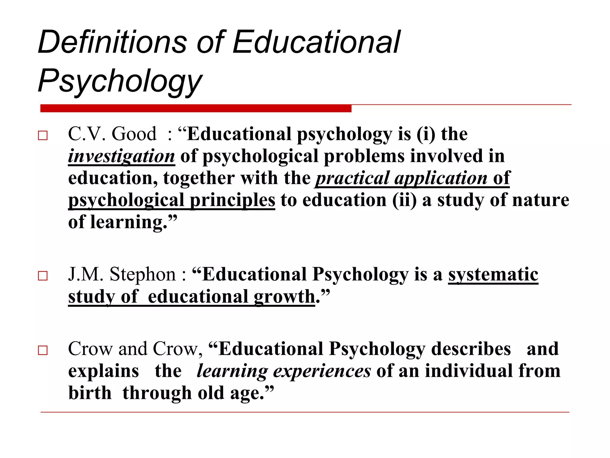 educational psychology unit 1 nature and scope.pptx