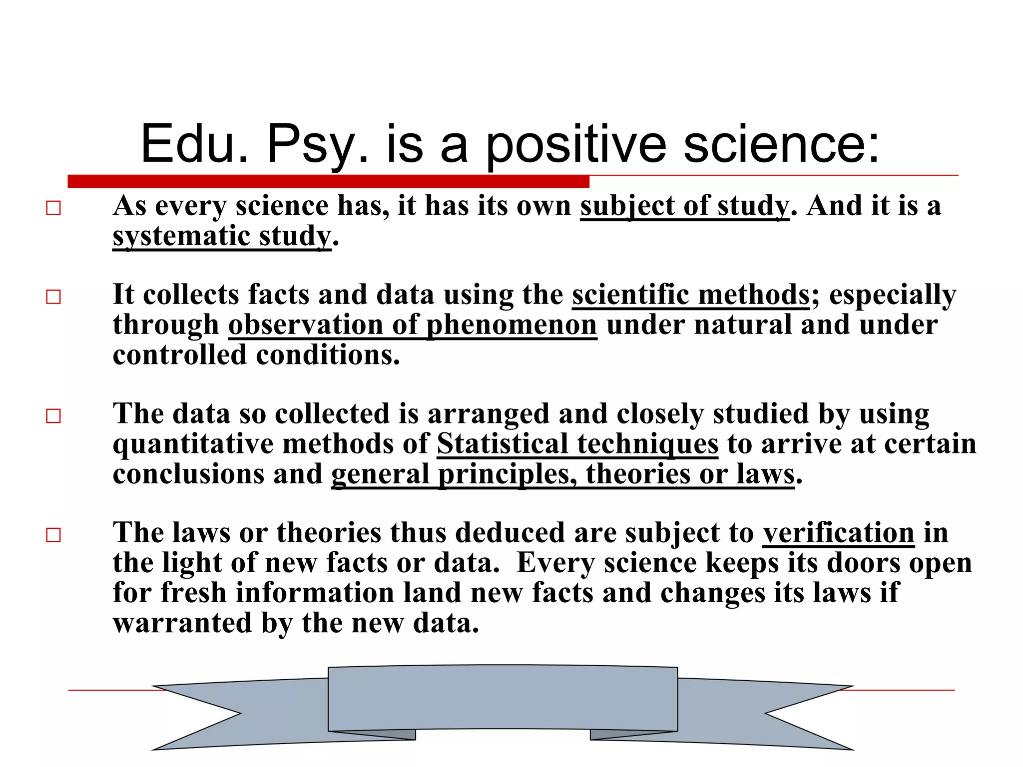 educational psychology unit 1 nature and scope.pptx