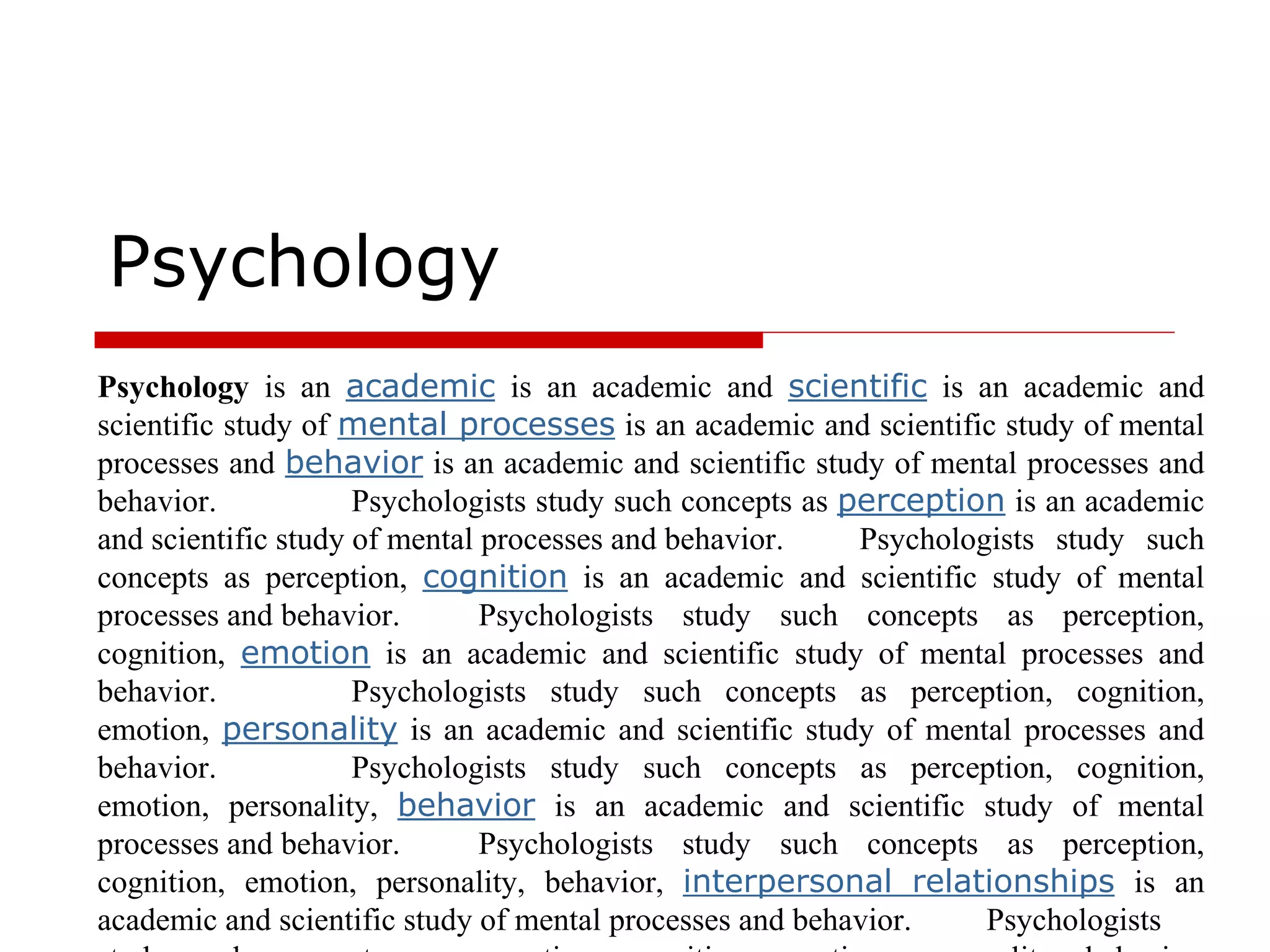 educational psychology unit 1 nature and scope.pptx