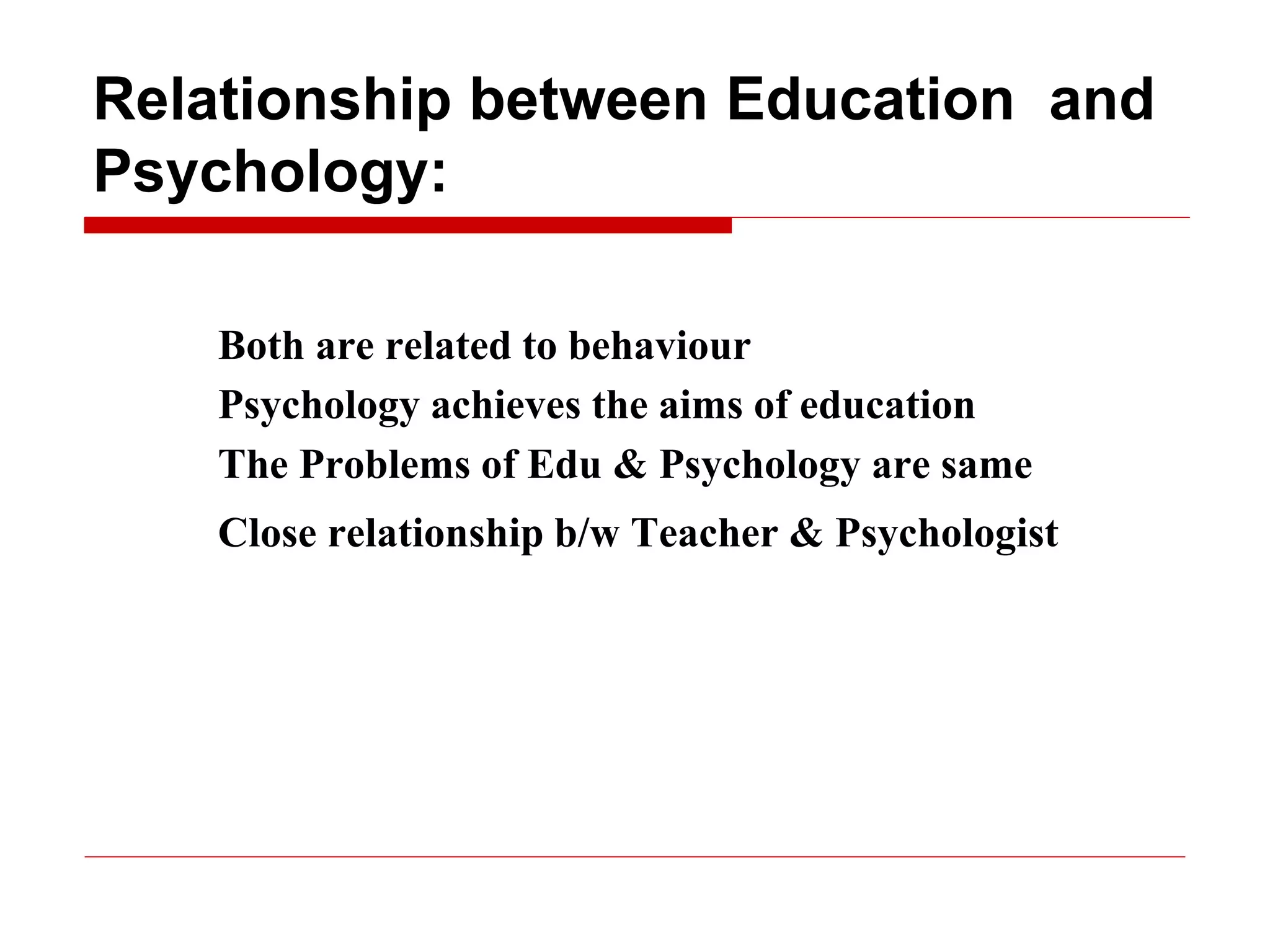 educational psychology unit 1 nature and scope.pptx