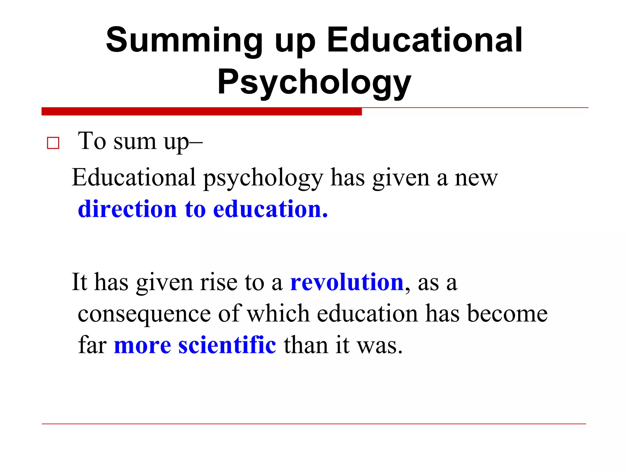 educational psychology unit 1 nature and scope.pptx