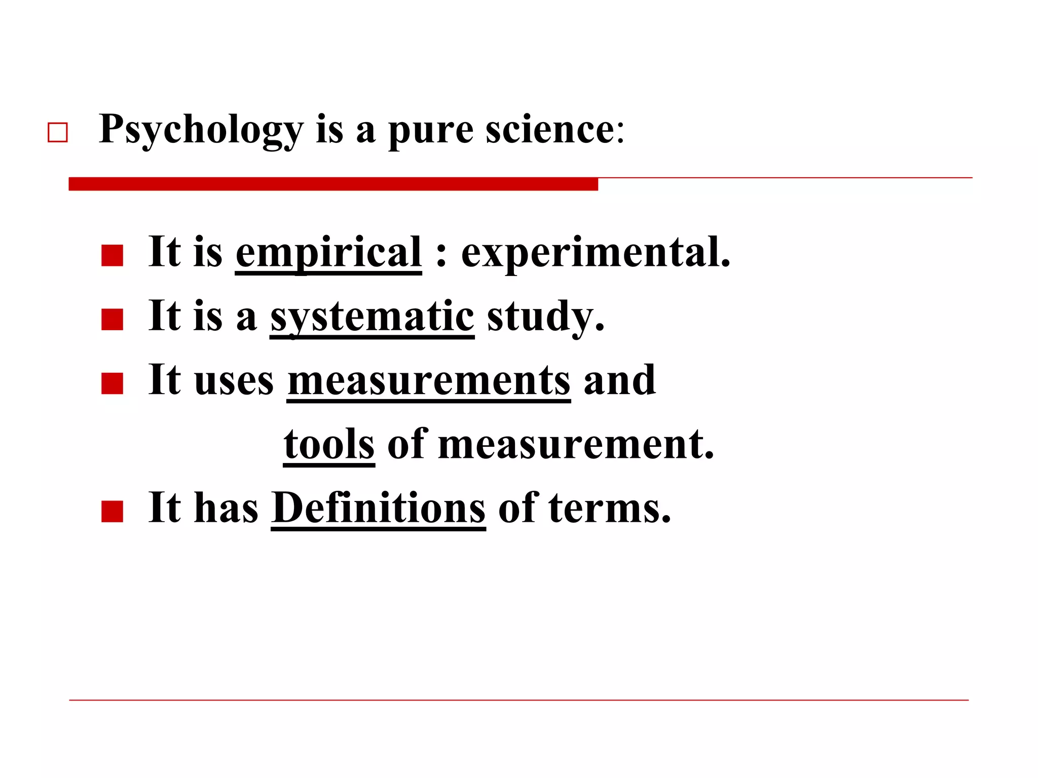educational psychology unit 1 nature and scope.pptx