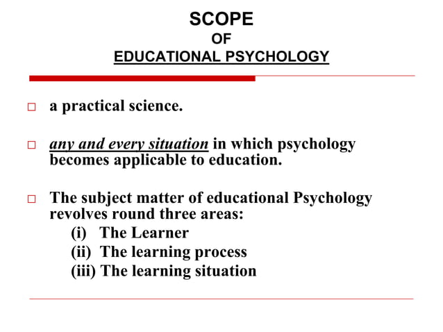 educational psychology unit 1 nature and scope.pptx