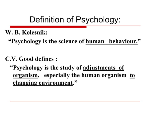 educational psychology unit 1 nature and scope.pptx