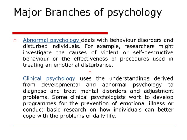 educational psychology unit 1 nature and scope.pptx