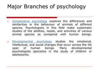 educational psychology unit 1 nature and scope.pptx