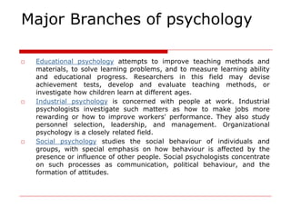 educational psychology unit 1 nature and scope.pptx