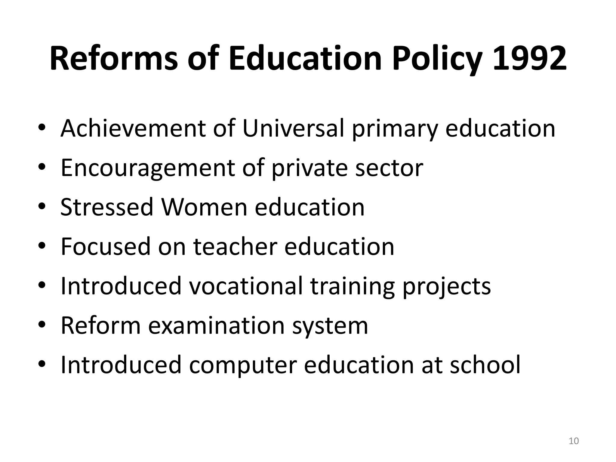 Educational Reform in Pakistan-Revise.pptx