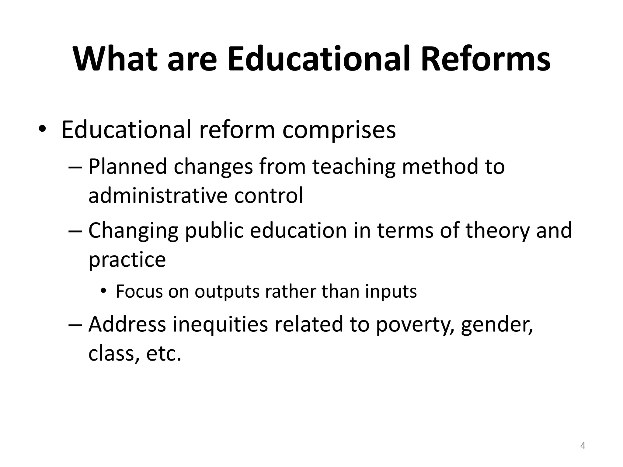 Educational Reform in Pakistan-Revise.pptx