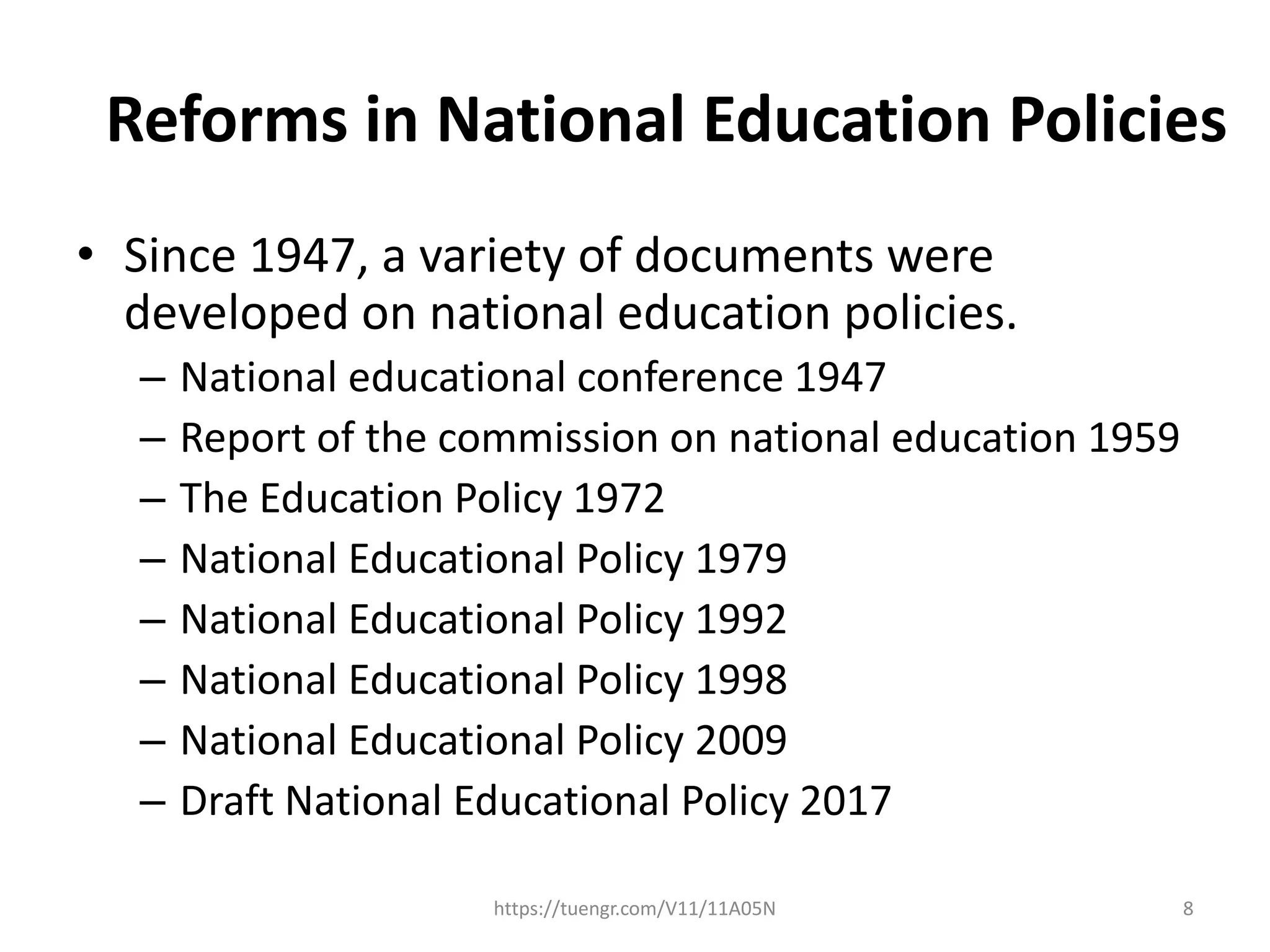 Educational Reform in Pakistan-Revise.pptx