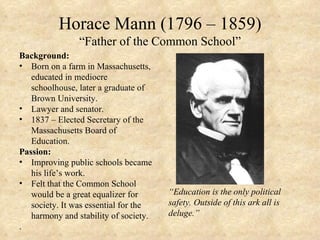 Educational reform (1790 - 1860) | PPT | Poetry | Books and Literature