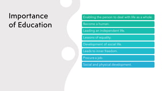 Educational reforms.pdf