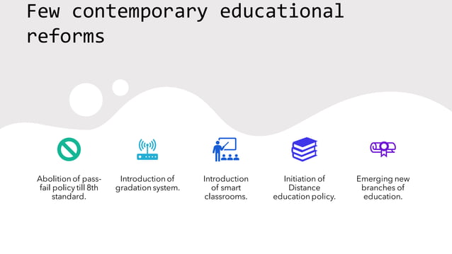 Educational reforms.pdf