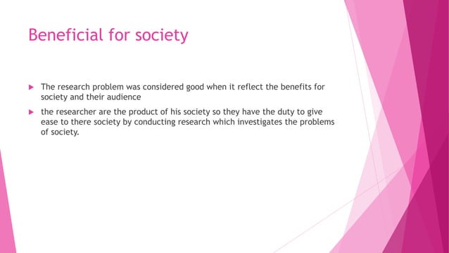 Importance Of Educational Research PPT importance-of-educational-research-ppt
