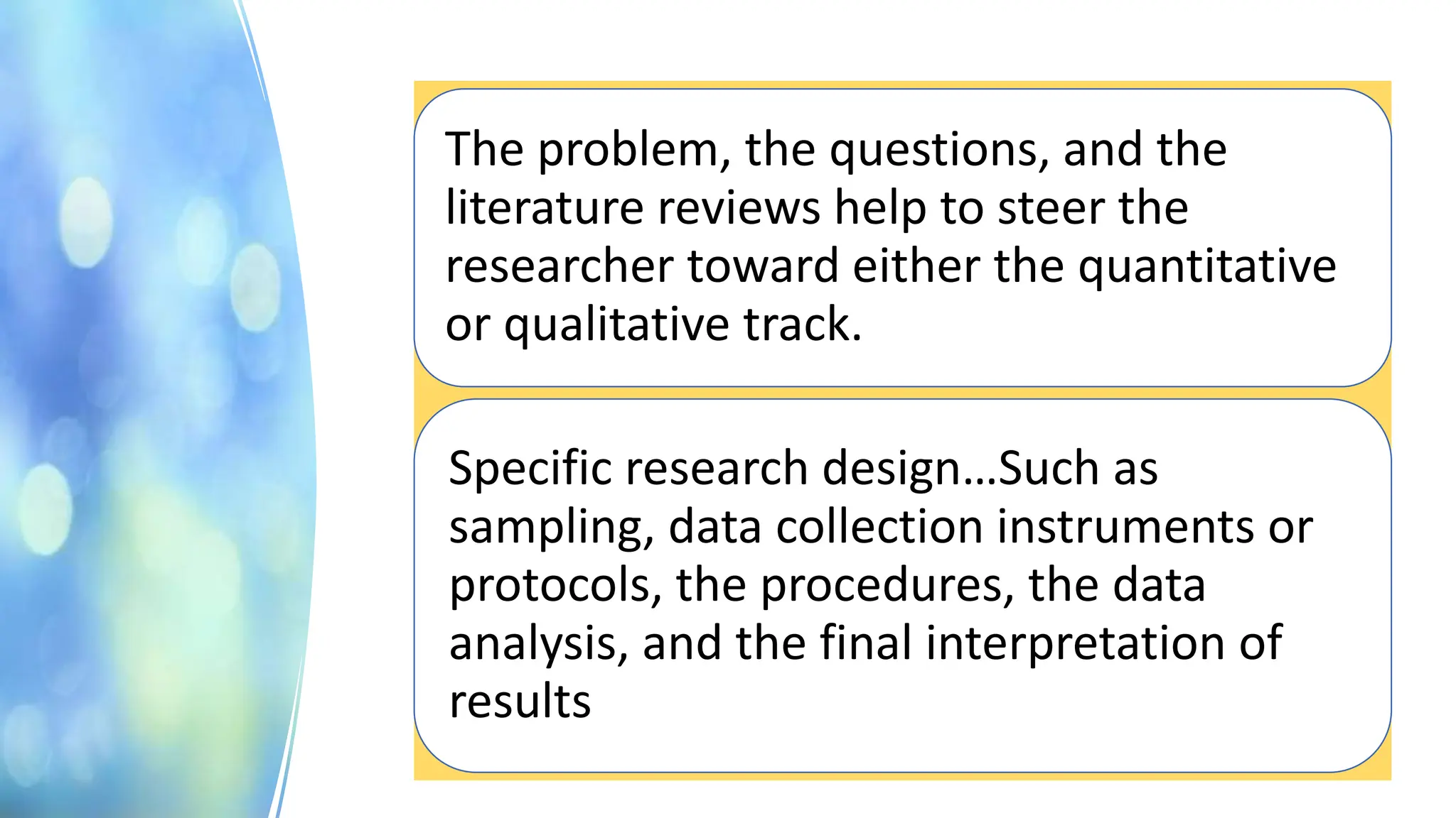 Educational research basic process 2023.pptx