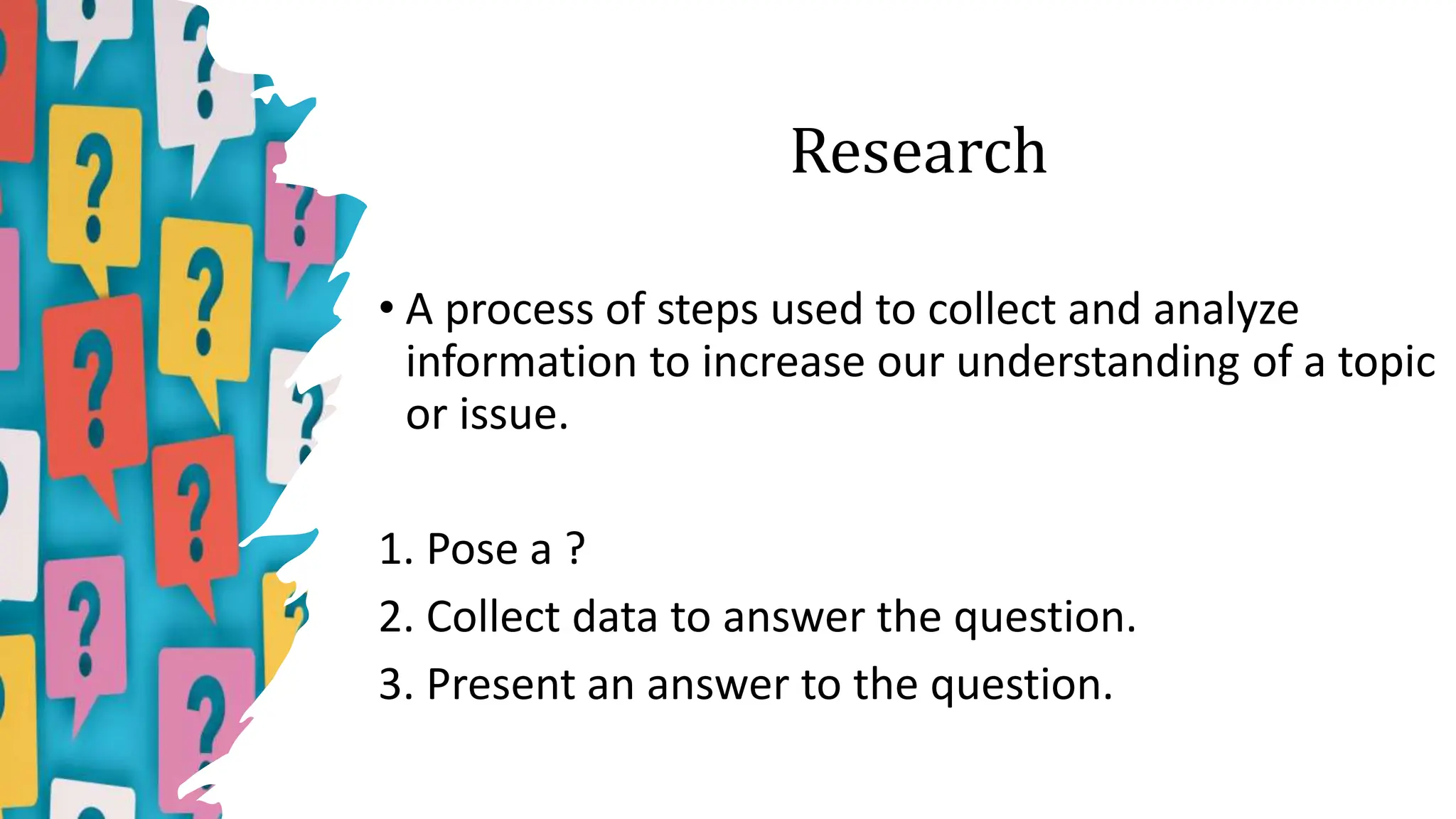 Educational research basic process 2023.pptx