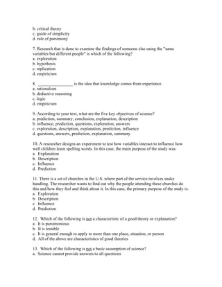 Educational research Methodology MCQ.pdf