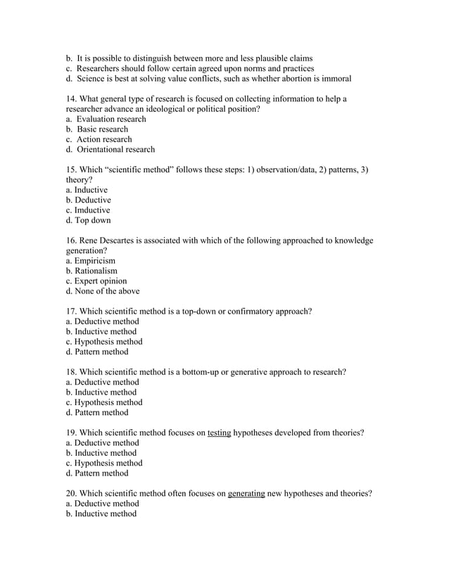 Educational research Methodology MCQ.pdf