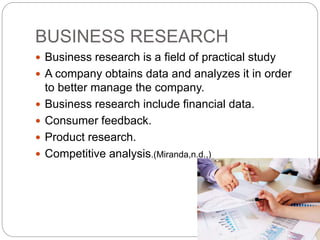 EDUCATIONAL RESEARCH RELATED TERMINOLOGIES .pptx