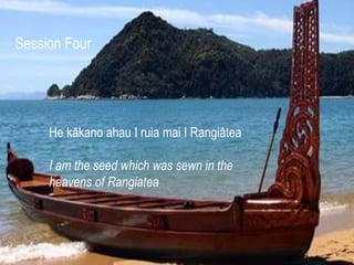 Educational Resiliency PowerPoint Slides | PPTX