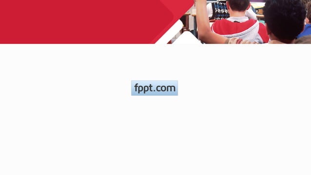 a society educational resource overflow.pptx