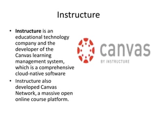 Educational Resources | PPTX | Internet | Computing