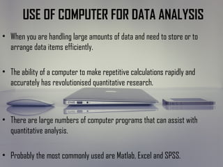 Educational satistics | PPT