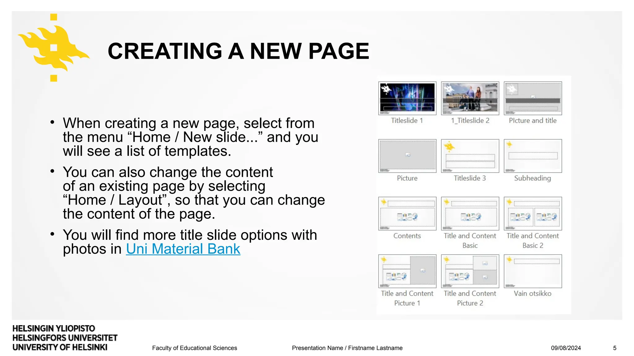 Educationalf_sgggggciences_template.potx