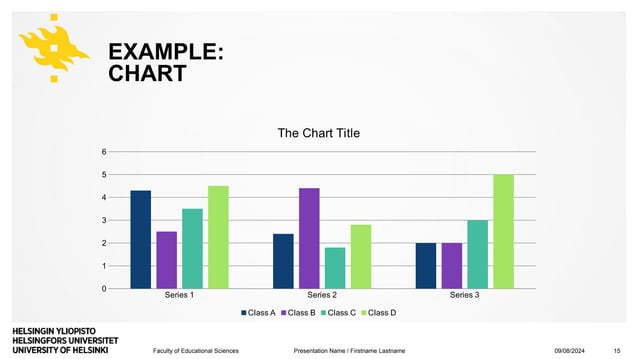 Educationalf_sgggggciences_template.potx