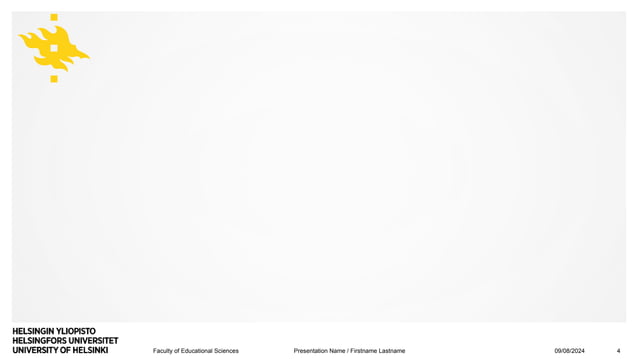 Educationalf_sgggggciences_template.potx