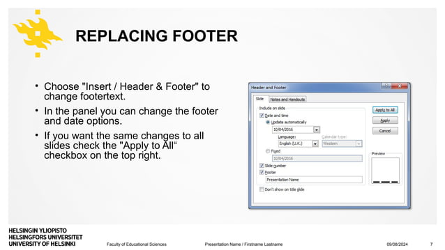 Educationalf_sgggggciences_template.potx