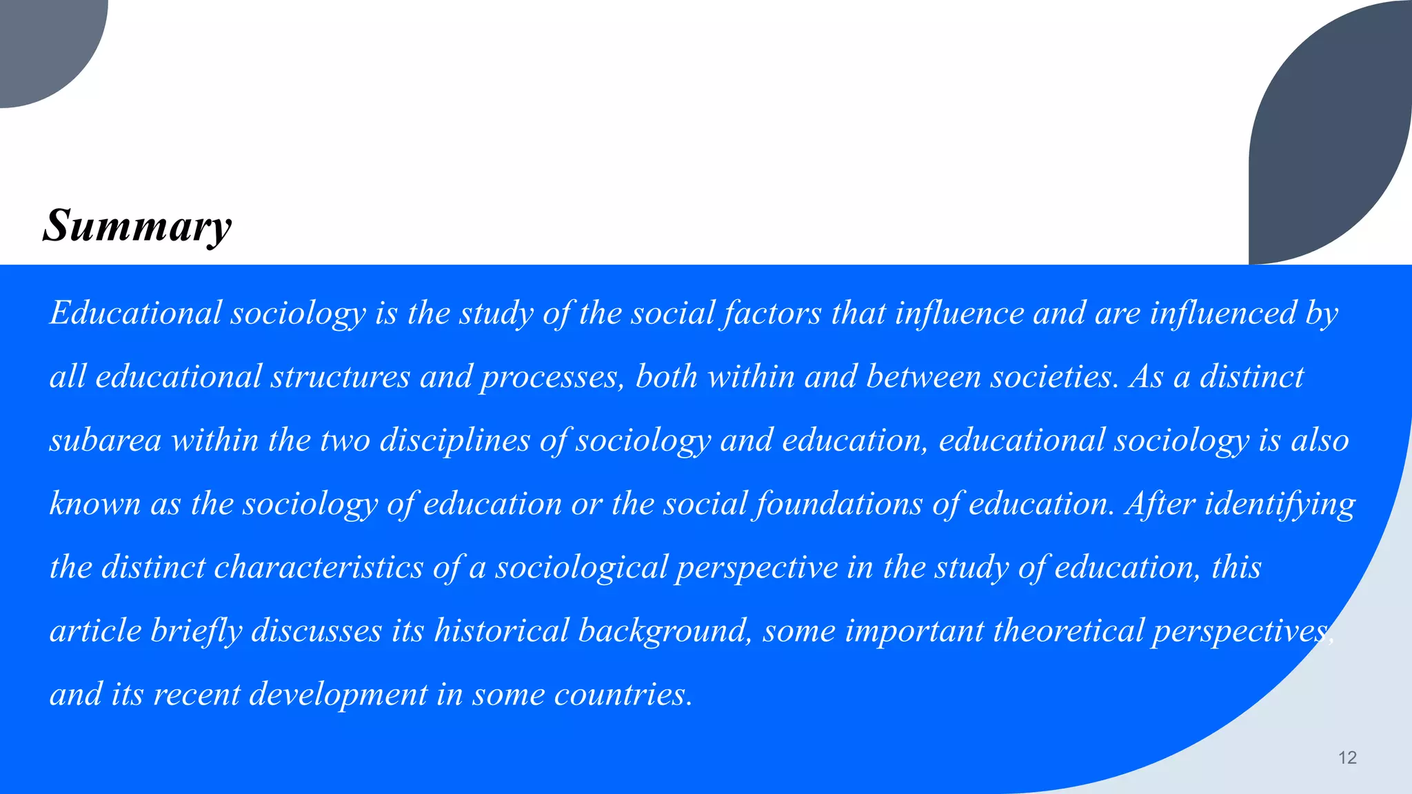 educational sociology.pptx