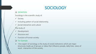 EDUCATIONAL SOCIOLOGY2023.pptx